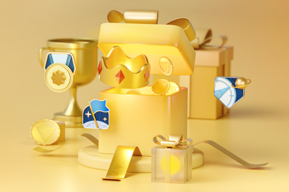 Tarif Jaune EDF 2025 : Prix, options et guide complet - BLUETTI FR